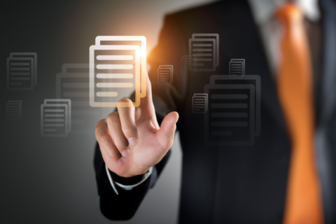 Documentos claves de un SGC - Expertos en Sistemas de Gestión